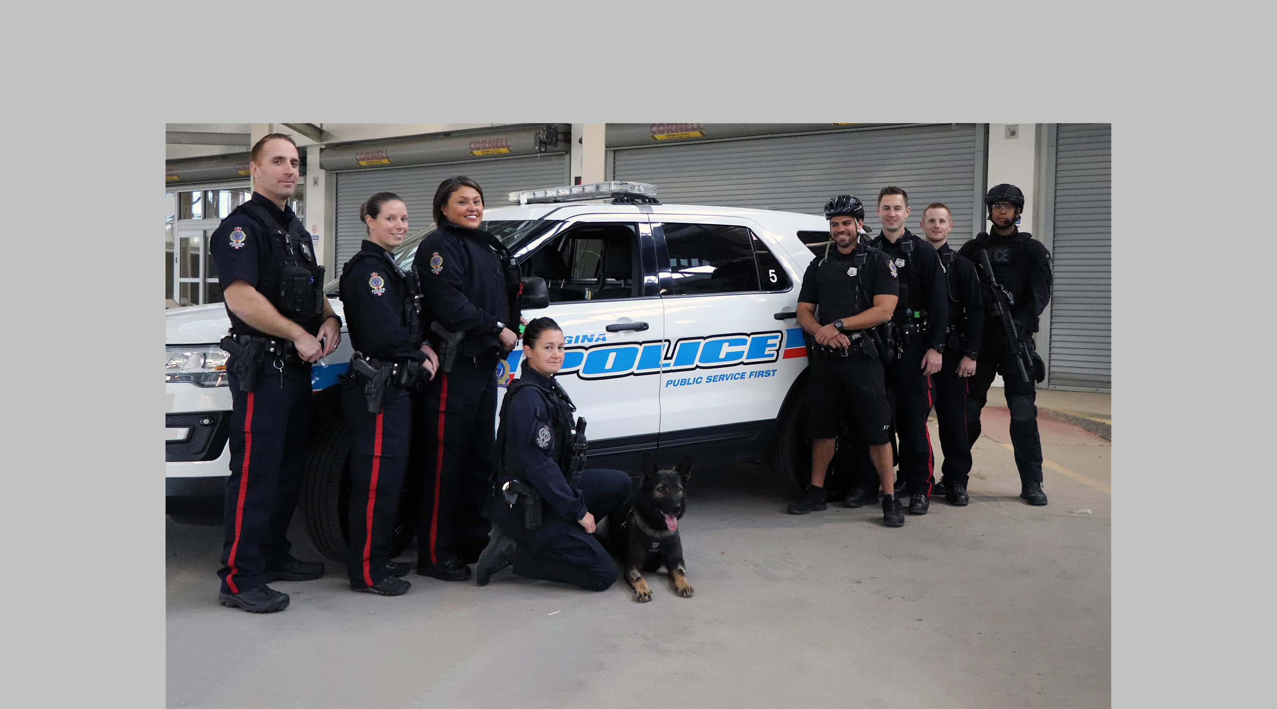 FIND-A-UNIT-HEADER-6 – Regina Police Service