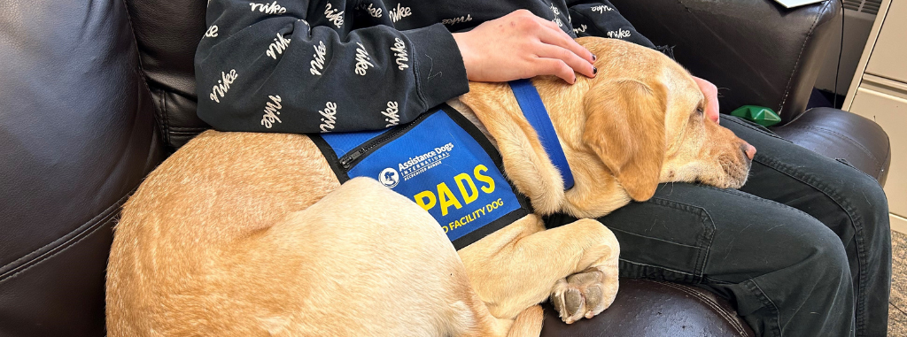 Sinclair – Regina Police Service