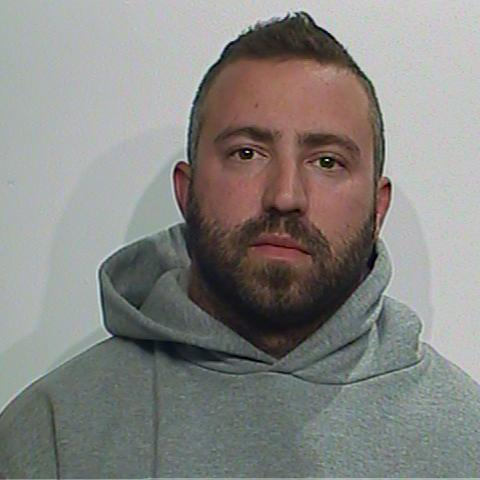 Suspect Wanted Following Recent Investigation Lead by RPS Drug Unit ...